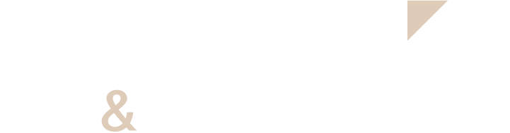 What is Chancel Repair Liability? - BWB LEGAL